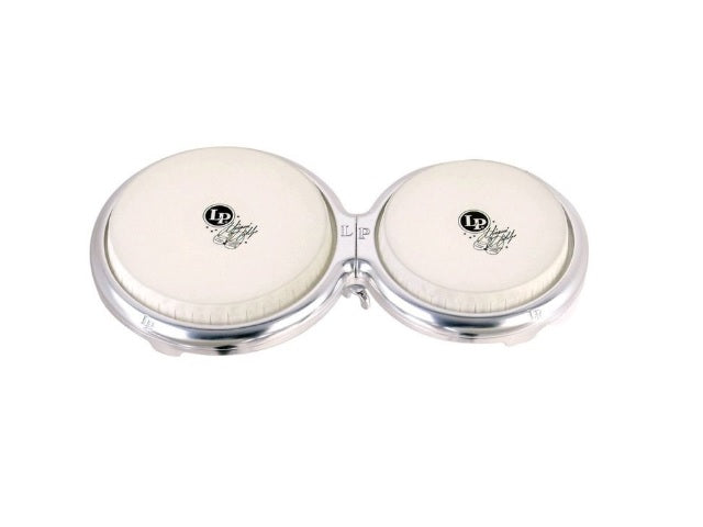 LP Compact Bongos – Drumland Canada | Official
