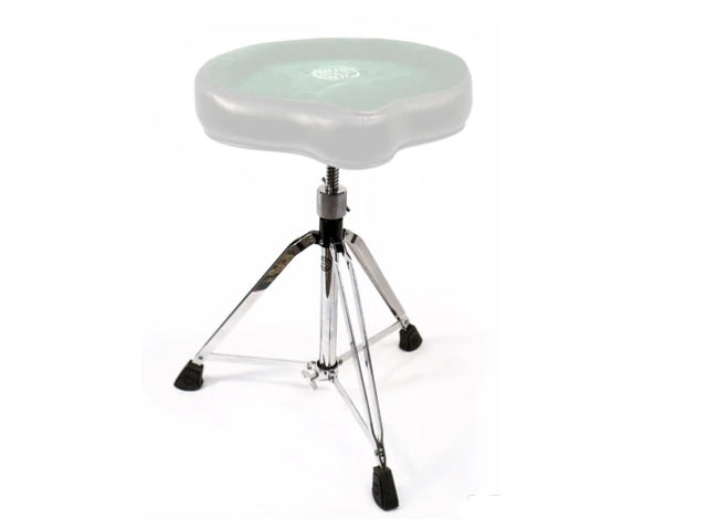 Roc N Soc Base Only Manual Spindle Tall Tripod MS BSOT – Drumland ...