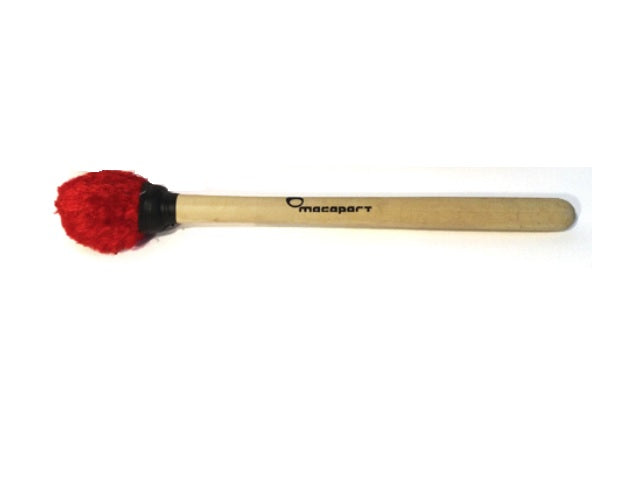 Contemporanea Surdo Mallet Macapart Large PM-MBS04 – Drumland Canada ...