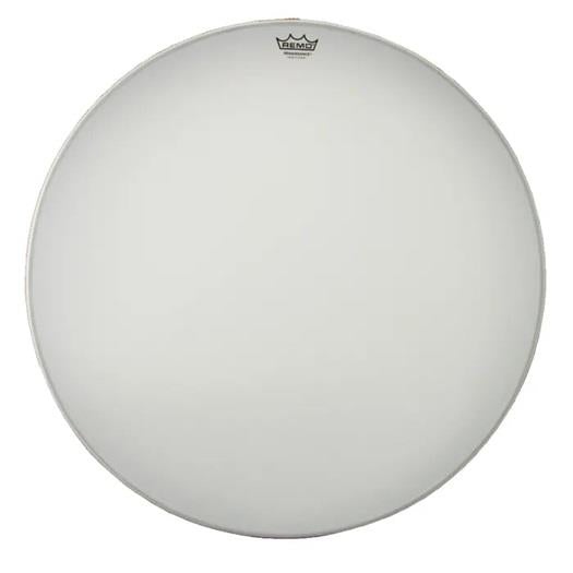 REMO Renaissance Hand Drum – Drumland Canada | Official