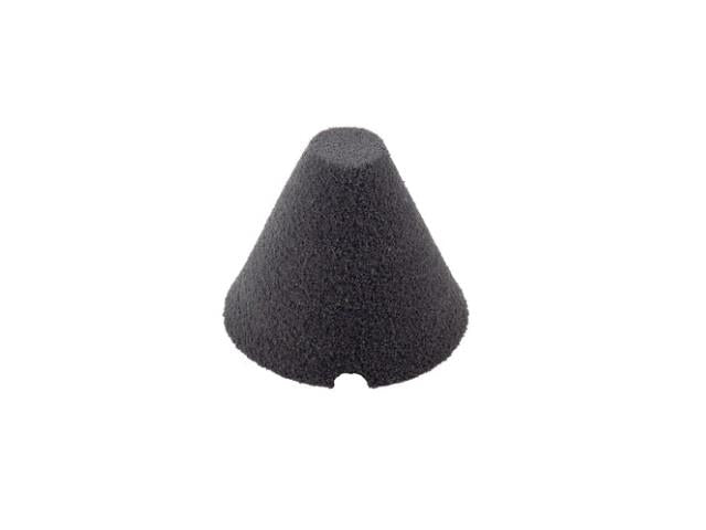 Roland Cone Sensor Cushion For KD-140 V-KICK – Drumland Canada | Official