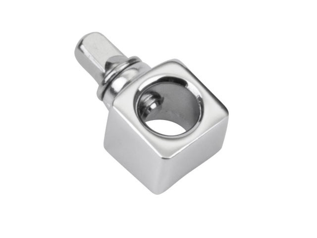 Pearl Floor Tom Leg Stop Memory Lock LG-02NS – Drumland Canada | Official