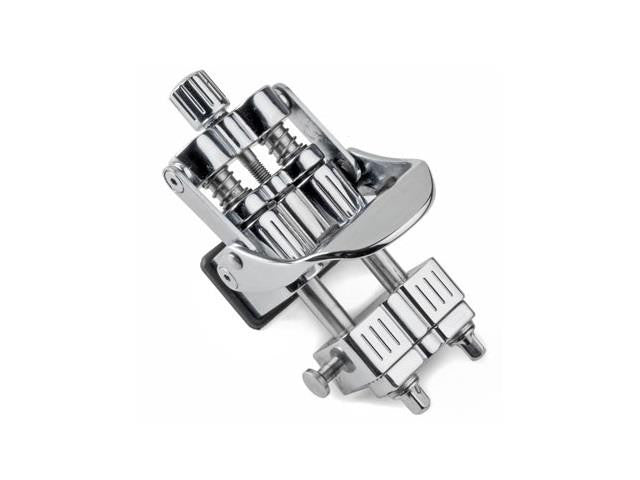 Sonor DGS SC Dual Glide System Throw Off/Strainer – Drumland Canada ...
