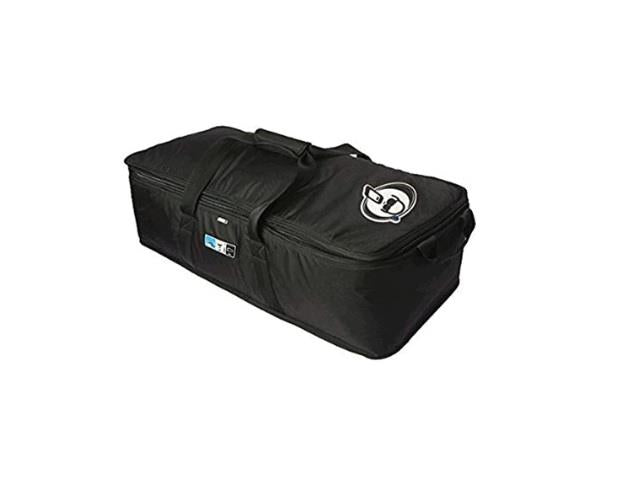 Protection Racket Hardware Bag 36x16x10 – Drumland Canada | Official
